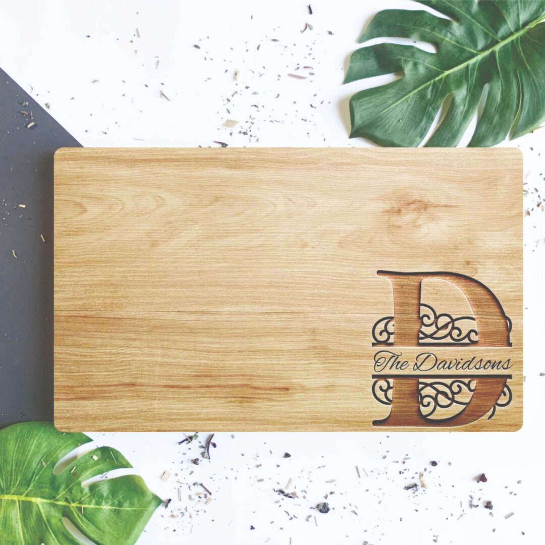 Engraved chopping board %%page%% %%sep%% %%sitename%% Australia – Chain ...