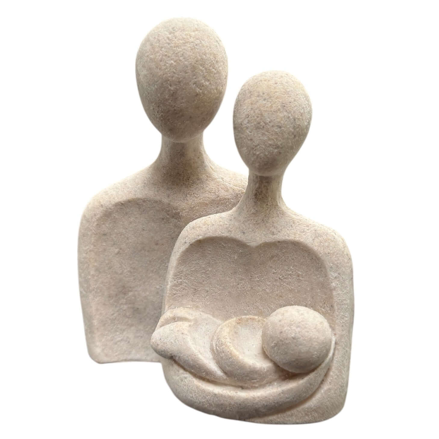 Loving Embrace Statue – Chain Valley Gifts