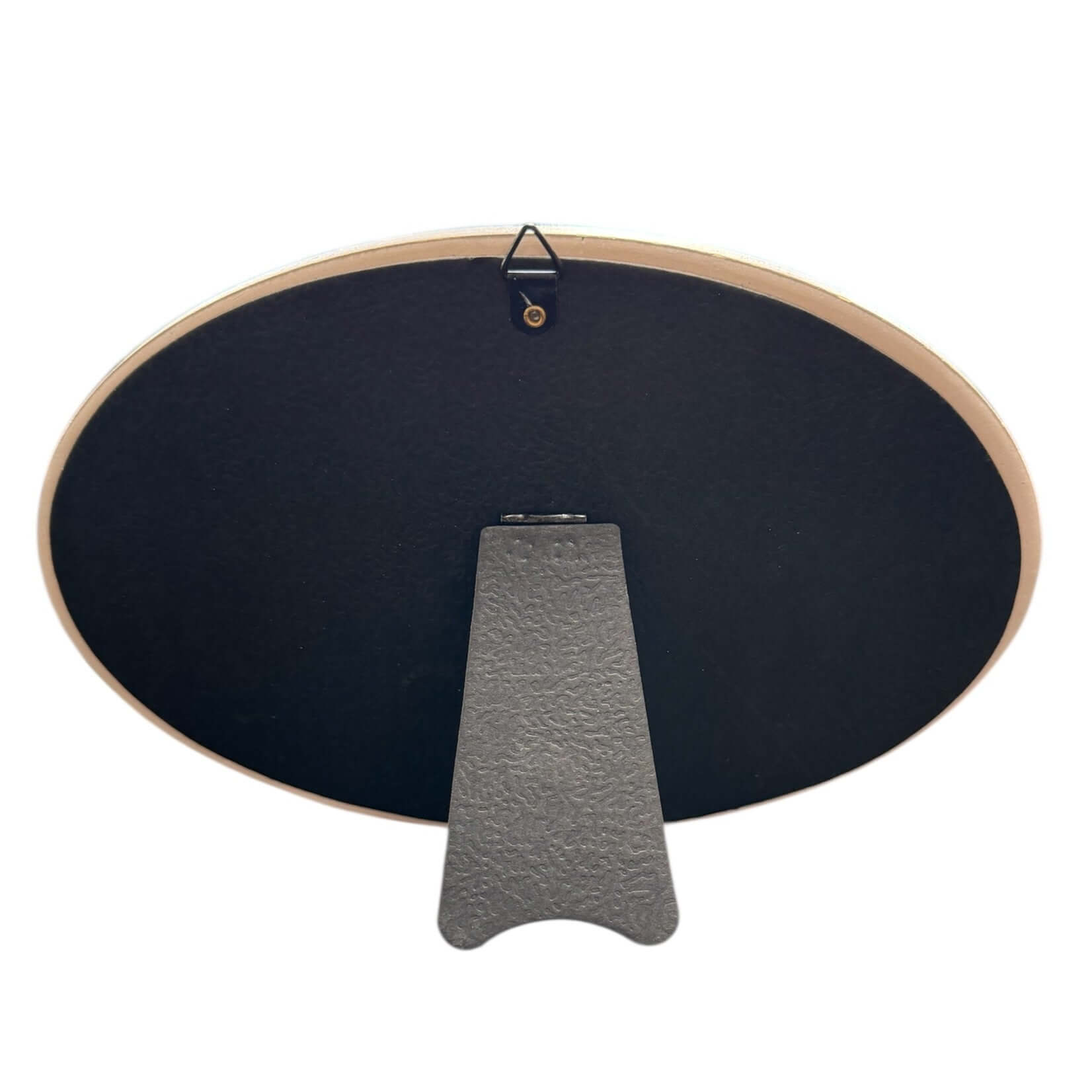 Memorial Plaque - In Loving Memory – Chain Valley Gifts