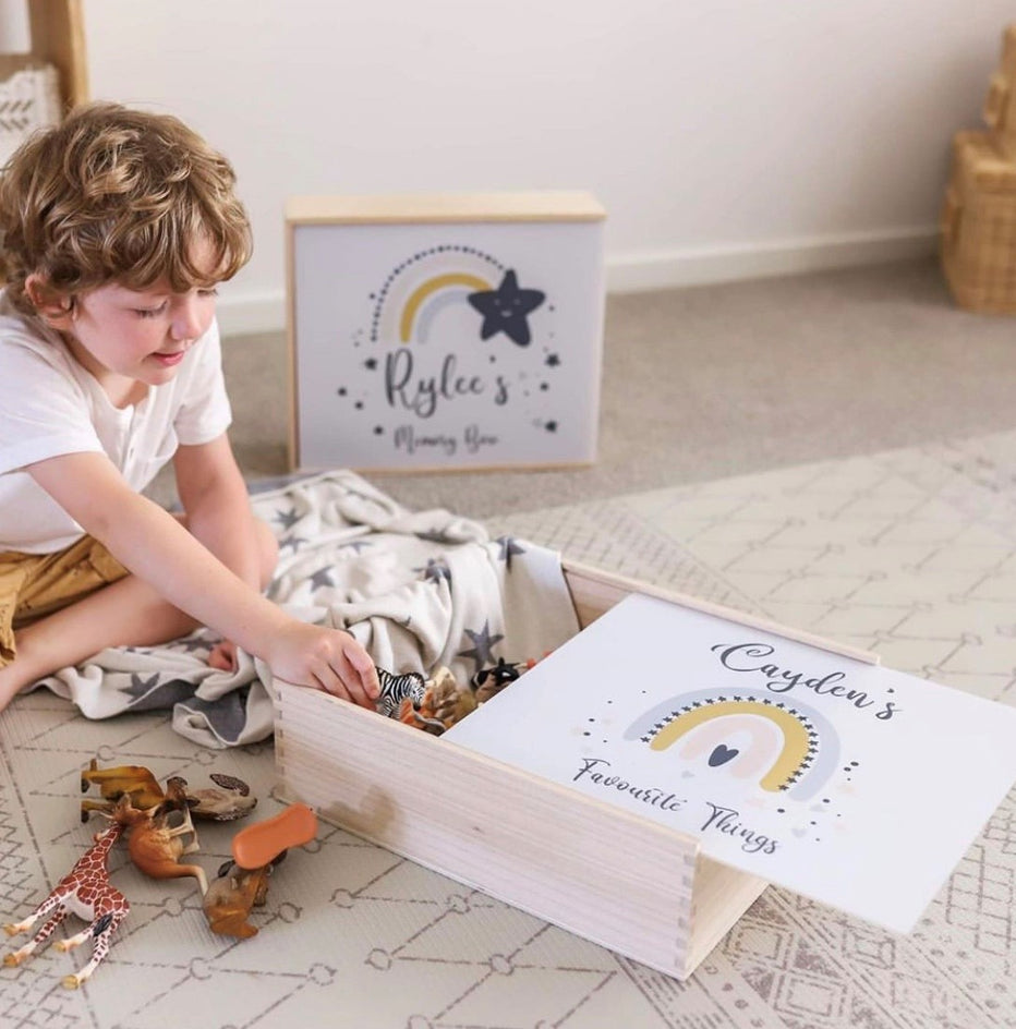 Valentine's Day Gifts That Speak From The Heart – Page 2 – Chain Valley ...