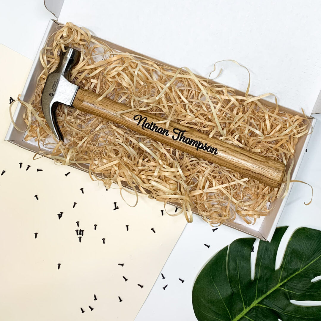 Engraved Hammer %%sep%% Name%%sep%% %%sitename%% – Chain Valley Gifts